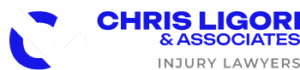 Florida Personal Injury Lawyers | Chris Ligori & Associates