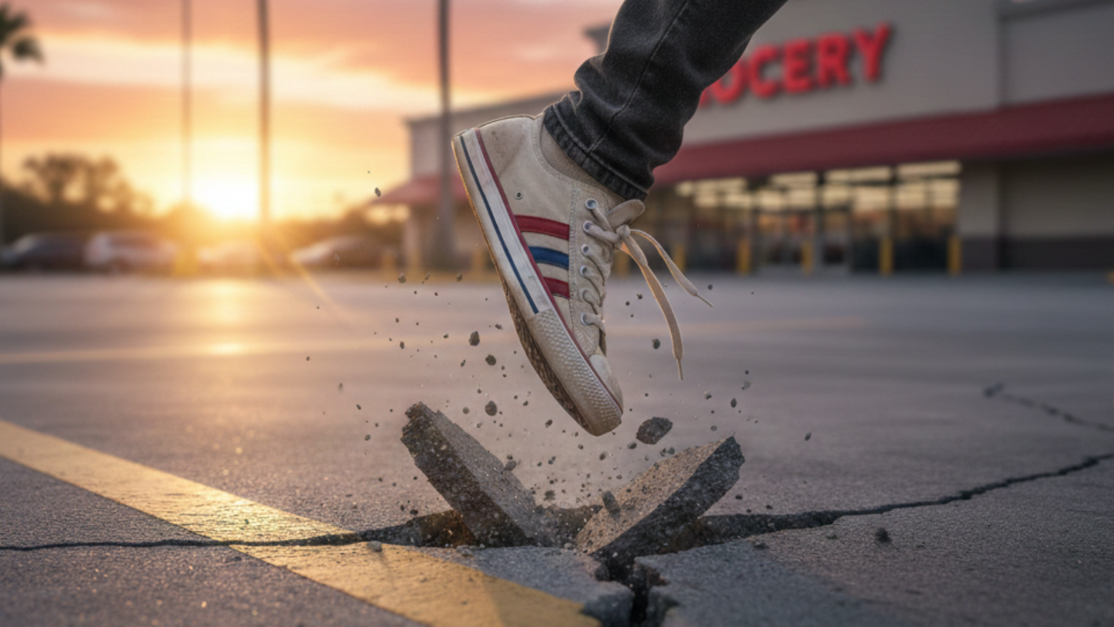 That "Minor" Trip Could Cost You $75,000: Why Tampa Property Owners ...